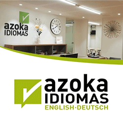 durangon.com - Durangaldeko egunkari digitala